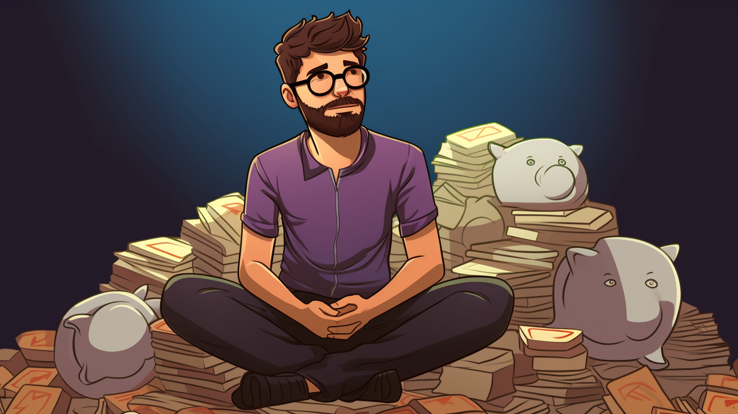 FIRE beweging Nederland: wat is FIRE en hoe bereik je FIRE?