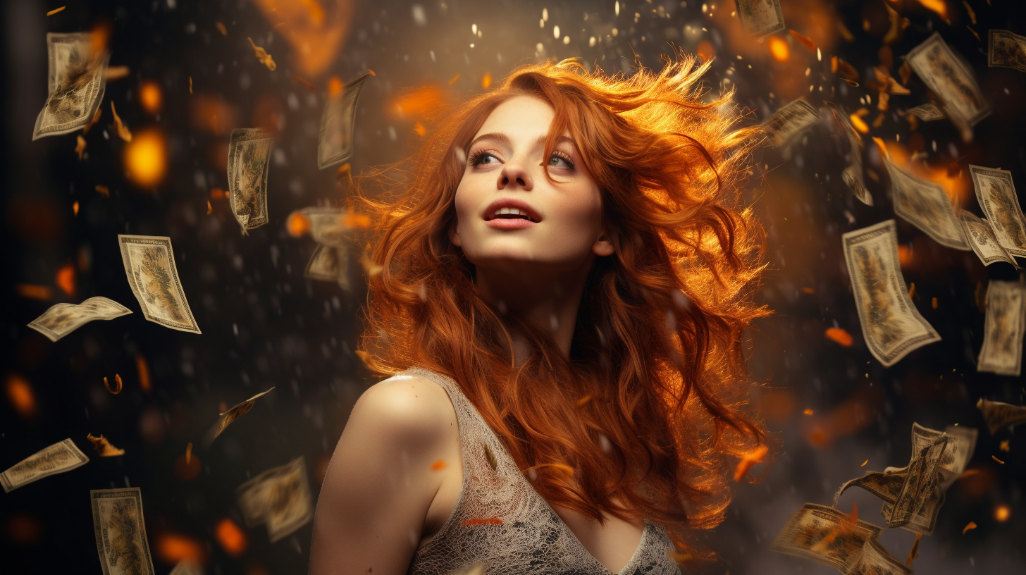 FIRE beweging Nederland: wat is FIRE en hoe bereik je FIRE?